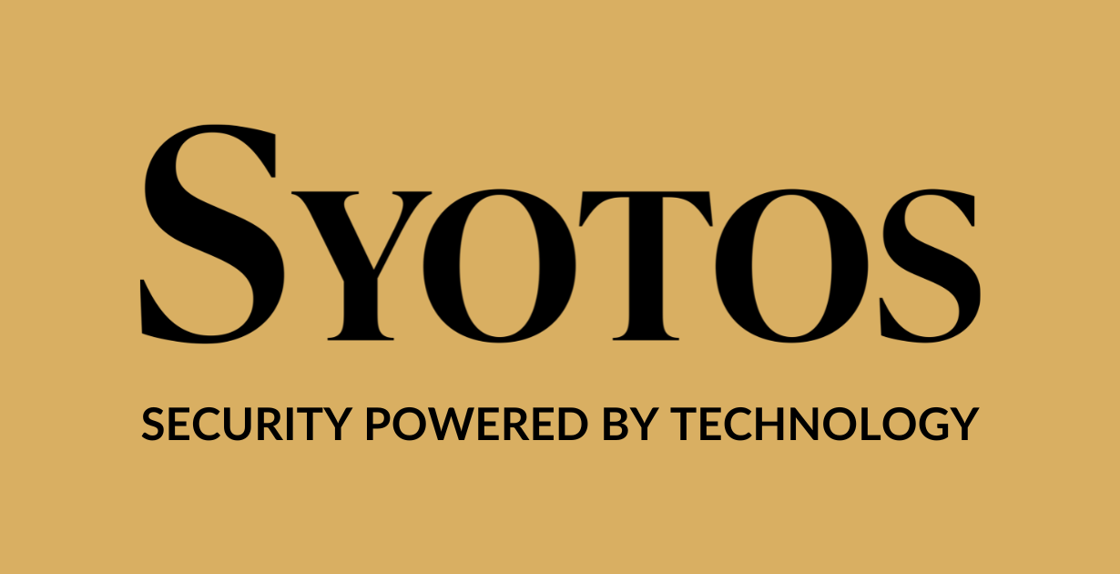 Syotos Black Membership Packages